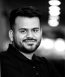 fyli | AI marketing automation for startups